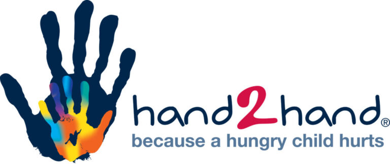 Hand2Hand Ministries – Faith Reformed Church Zeeland